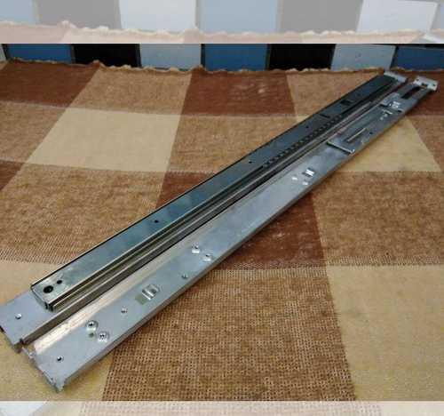 Рельсы Fujitsu RX200 S3 A3C40059210 H