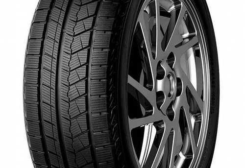 Rockblade Rock 868S 245/60 R18 105H