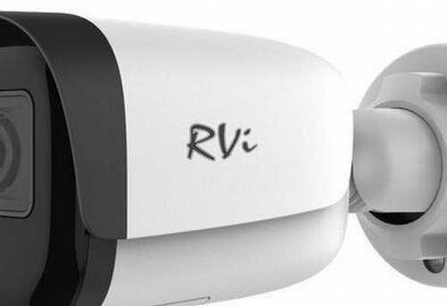 RVi-1NCT2022 (2.8) white