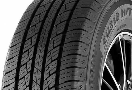 Westlake SU318 265/65 R17 112T