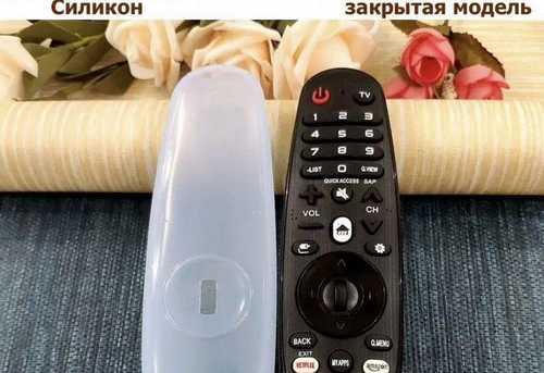 Чехлы на пульт ду LG MR600, Konka