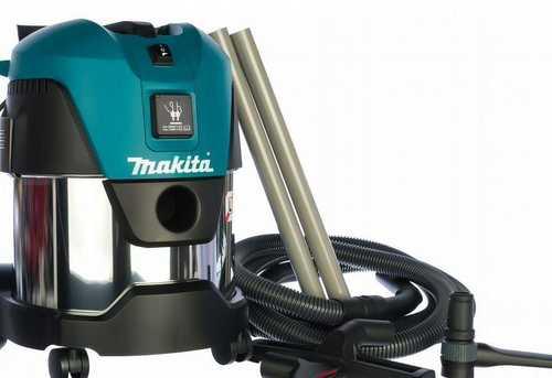 Пылесос Makita VC2012L