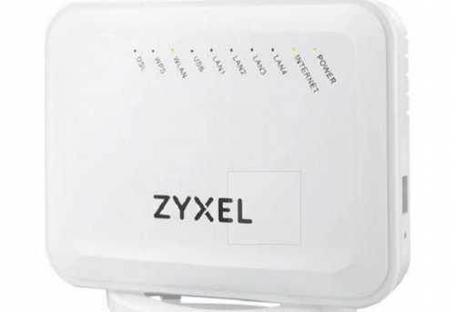 Модем xDSL Zyxel VMG1312-T20B DSL