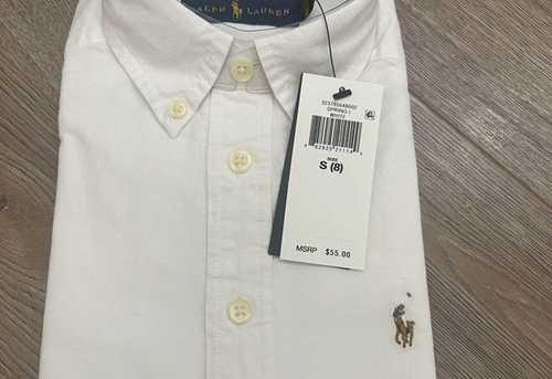 Продажа рубашки