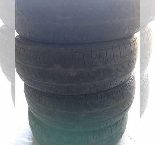 Formula Energy 175/65 R14 82