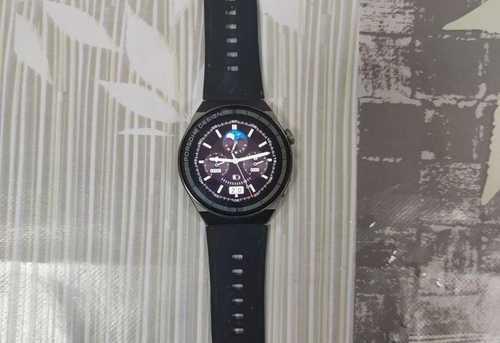 Smart watch x5 pro