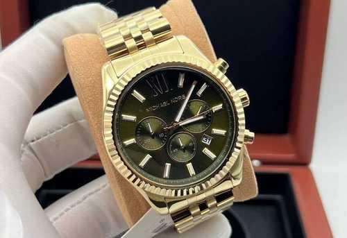 Наручные мужские часы Michael Kors MK8446