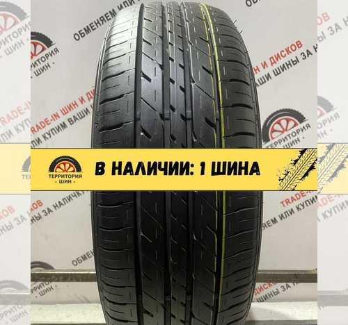 Toyo Proxes R30 215/60 R16 95H