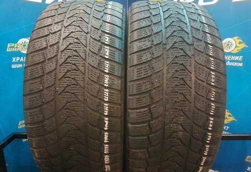 Minerva Eco Stud 245/45 R18