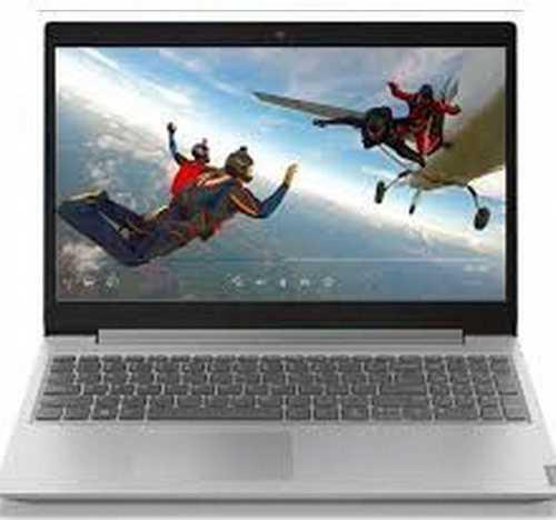 Ноутбук Lenovo L340 разбор, запчасти