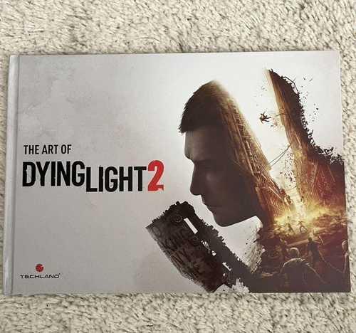 Dying Light 2