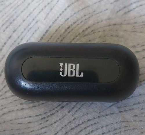 Проводные наушники jbl c100 tws