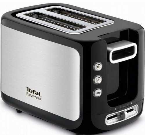 Tefal Express TT365031