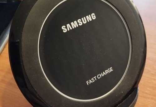 Беспроводное зарядное устройство Samsung EP-NG930
