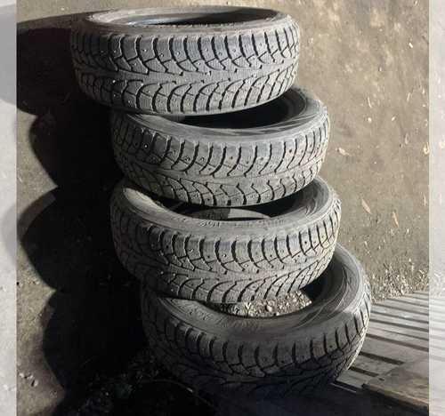 Kingstar SW41 185/65 R14 90T
