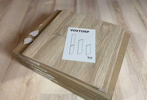 Дверь IKEA voxtorp 40x40 см