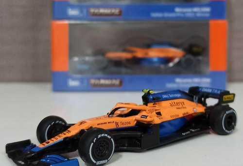 Tarmac Works McLaren MCL35M