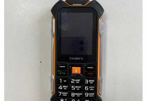 teXet TM-530R