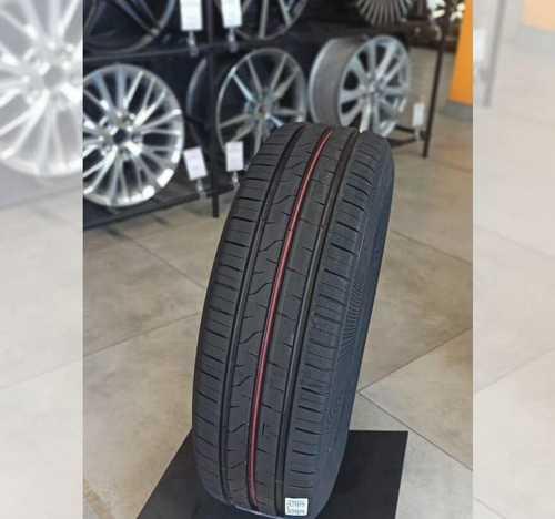 Cordiant Gravity SUV 225/65 R17