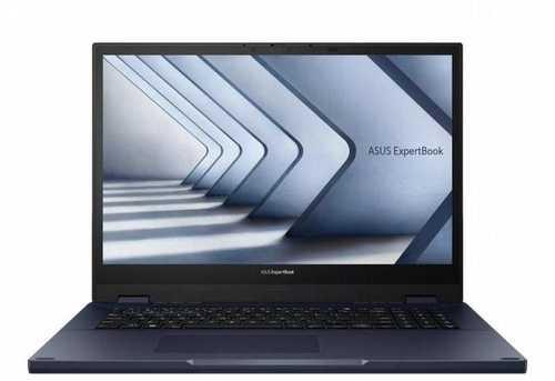 Ноутбук asus ExpertBook B6 Flip B6602FC2-MH0368, т