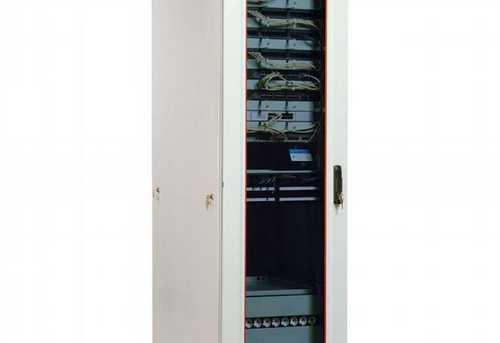 Серверный шкаф цмо 33U (600x1000) 128709