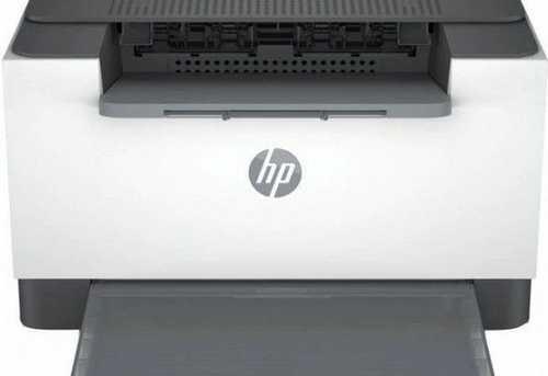 HP LaserJet M211d (9YF82A )