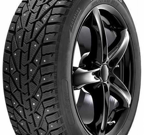 Kormoran Stud 2 195/65 R15 95T