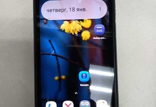 Blackview BV9300, 12/256 ГБ