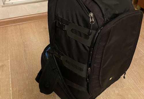 Рюкзак для фототехники CaseLogic