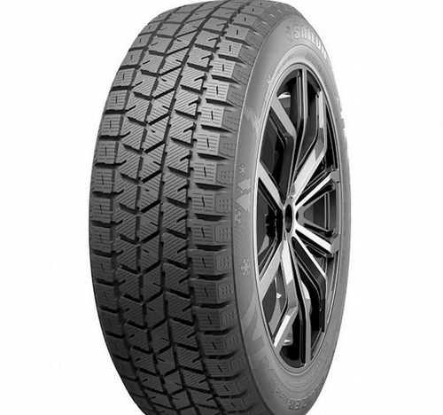 Sailun Ice Blazer Arctic SUV 235/55 R17 103H