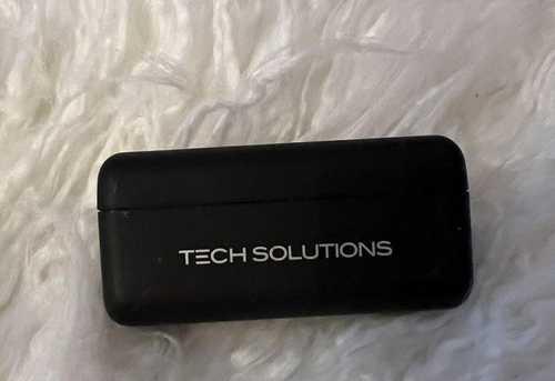 Powerbank