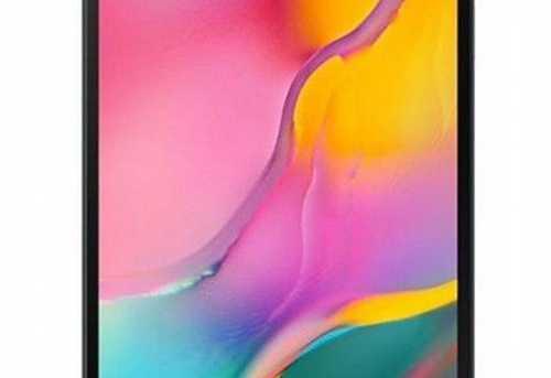 Планшет Samsung Galaxy Tab A sm-t515 2 гб