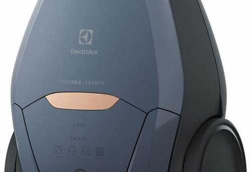 Пылесос Electrolux PD82-8DB