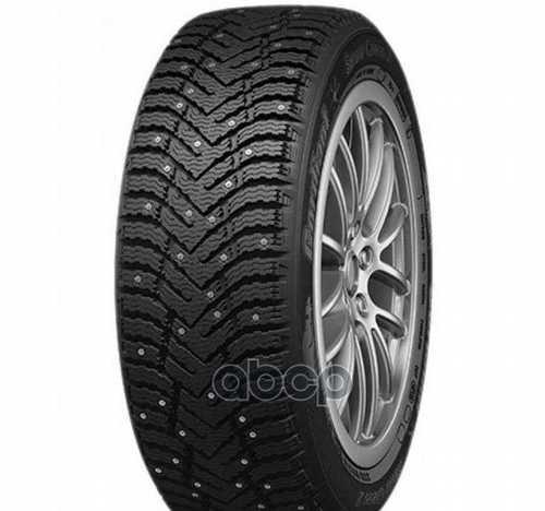 Cordiant Snow Cross 2 SUV 215/65 R16