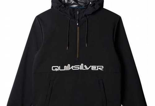 Куртка Quiksilver