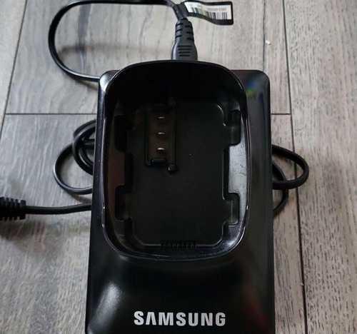 Зарядное устройство для пылесоса Samsung