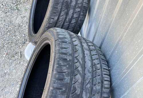 Goform GH-18 245/40 R18