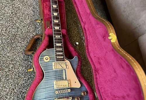 Gibson Les Paul Traditional 120Th Anniversary
