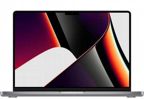Ноутбук Apple MacBook Pro 14 562547
