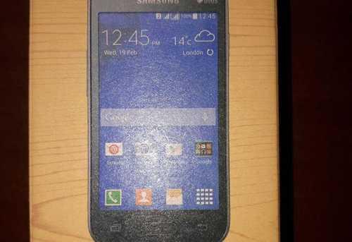 Samsung Galaxy Ace 4 Neo SM-G318H, 4 ГБ