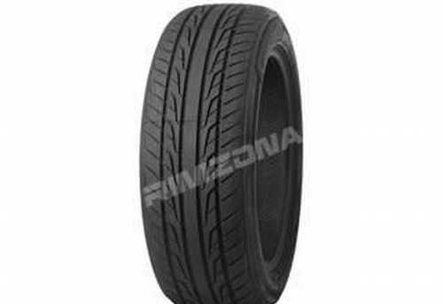 Massimo Velocita U1 285/45 R19 111W