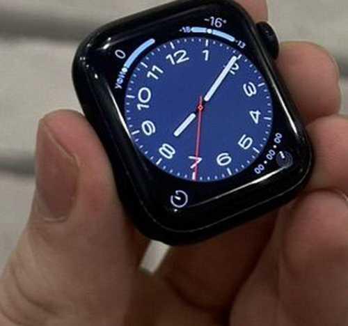 Apple Watch 7 41mm