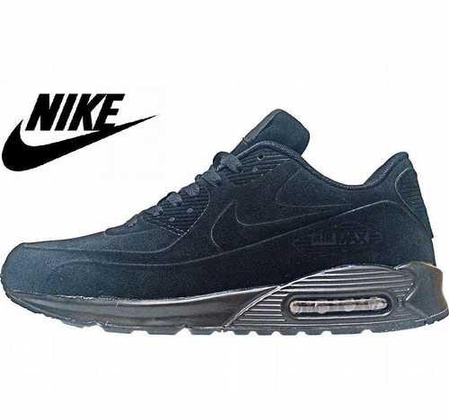 Кроссовки Nike air max