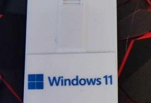 Windows 11 pro,Ключ активации