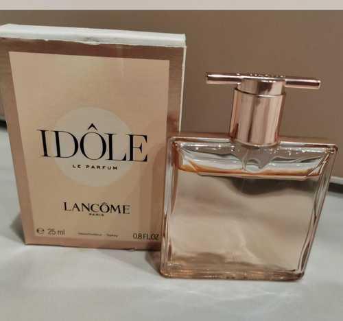 Парфюм idole Lancome 25 ml