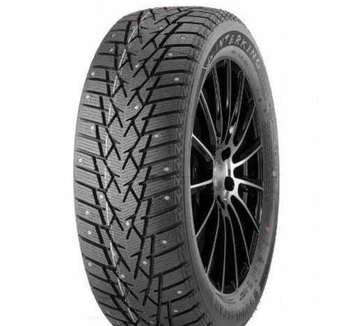 DoubleStar DW01 185/60 R15 84T