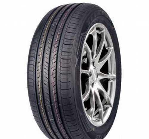 Tracmax X-Privilo TX5 165/55 R14 72V