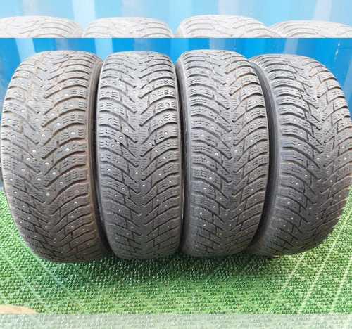 Nokian Tyres Hakkapeliitta 8 185/65 R15 92T