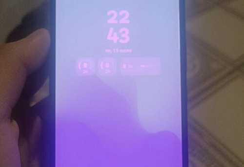 Samsung Galaxy A34, 8/256 ГБ