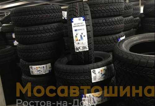 Windforce Snowblazer 185/60 R14 82T